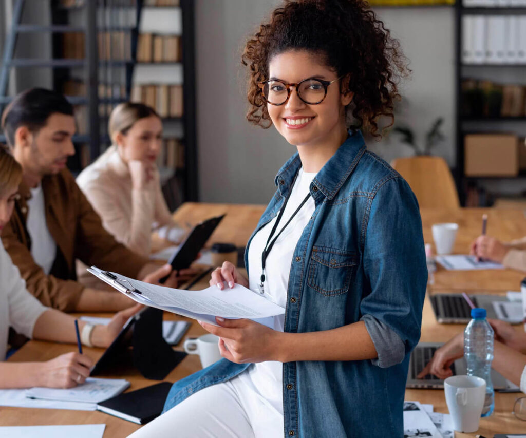 Production Readiness Check - Artifact Systems