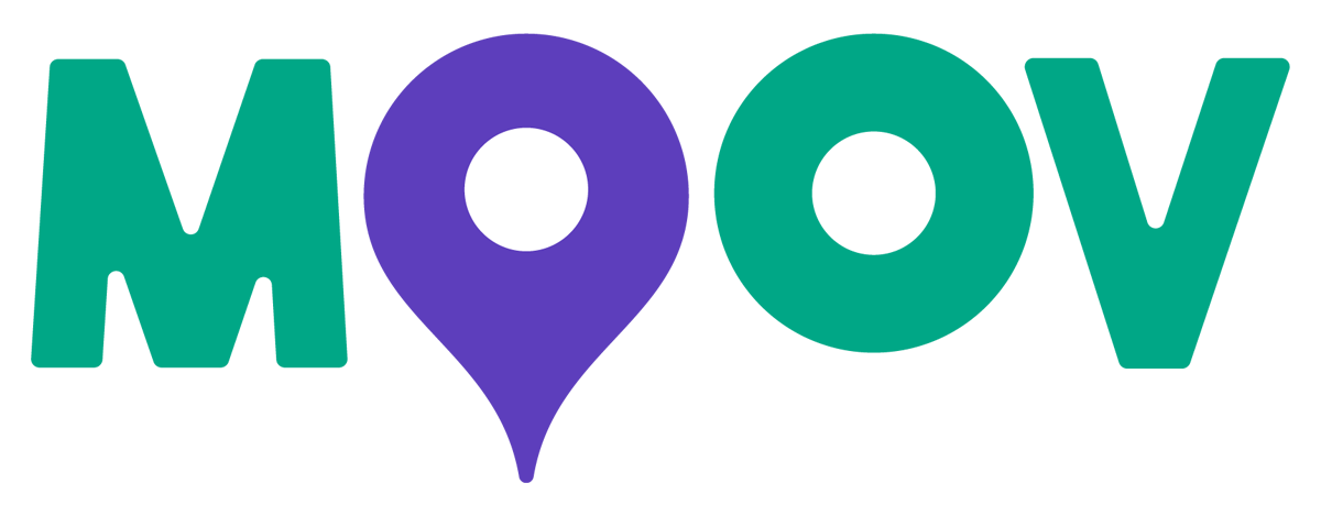 Artifact Systems - Artifact Systems